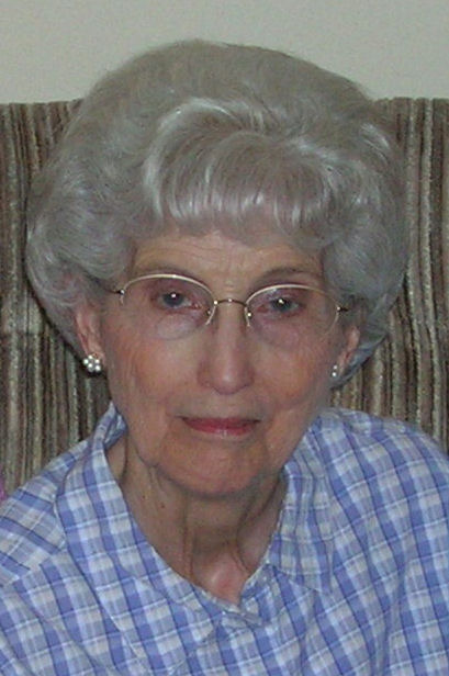 Eva West's Instagram, Twitter & Facebook on IDCrawl